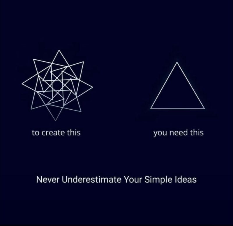 Saiyam Jain, Ph.D. on LinkedIn: Saiyam Jain, Ph.D. on LinkedIn: