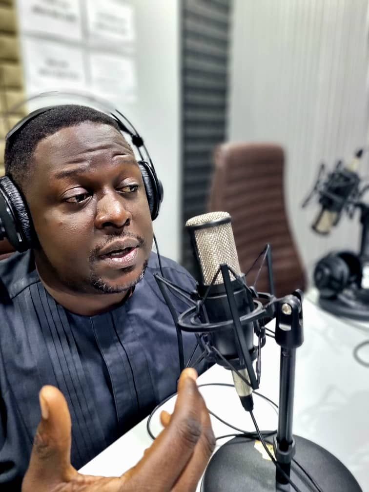 Gbolahan Akinola on LinkedIn: #democracy #security #abuja #trydntservices Gbolahan Akinola on LinkedIn: #democracy #security #abuja #trydntservices