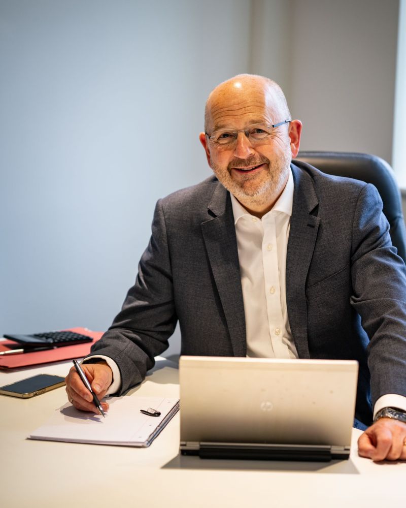 Audi Middle East on LinkedIn: A new transformative era of leadership ... Audi Middle East on LinkedIn: A new transformative era of leadership ...