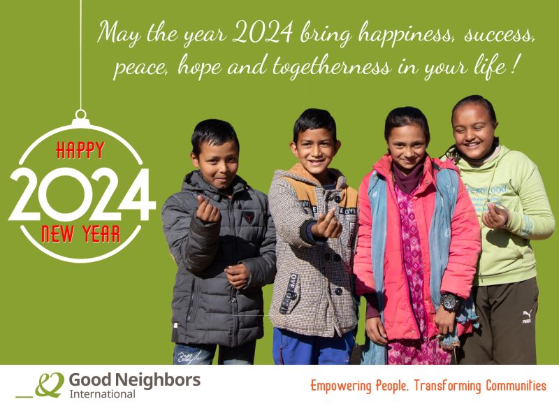 GNI Nepal on LinkedIn: #gninepal #goodchange #empoweringpeople # ... GNI Nepal on LinkedIn: #gninepal #goodchange #empoweringpeople # ...