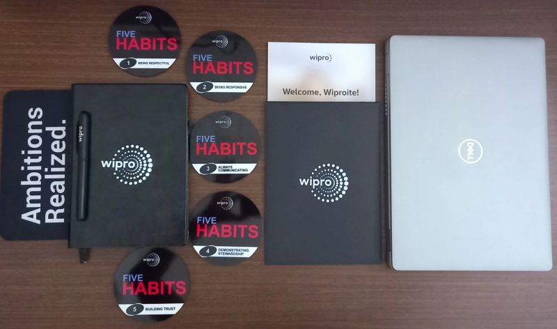 CA Rahul Rathod on LinkedIn: Hello Connections, I’m thrilled to share ... CA Rahul Rathod on LinkedIn: Hello Connections, I’m thrilled to share ...