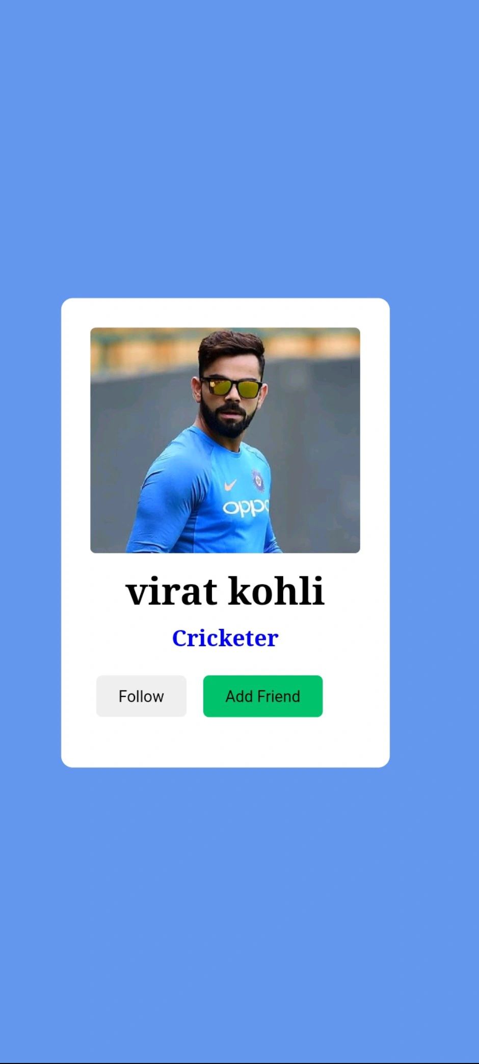 Saroj Pradhan on LinkedIn: #100daysofcode #webdevelopment #javascript # ... Saroj Pradhan on LinkedIn: #100daysofcode #webdevelopment #javascript # ...