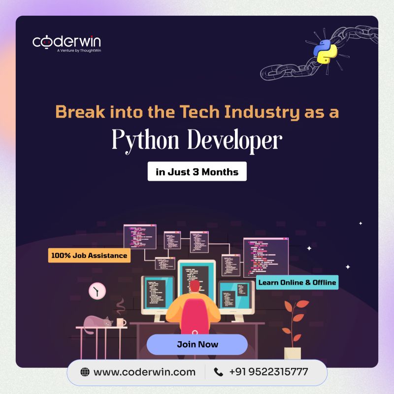 CoderWin on LinkedIn: #learn #coderwin #coderwin #training # ... CoderWin on LinkedIn: #learn #coderwin #coderwin #training # ...