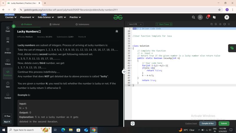 #codenexus #dsa #problemsolving #coding #learning #tech #developers ... #codenexus #dsa #problemsolving #coding #learning #tech #developers ...