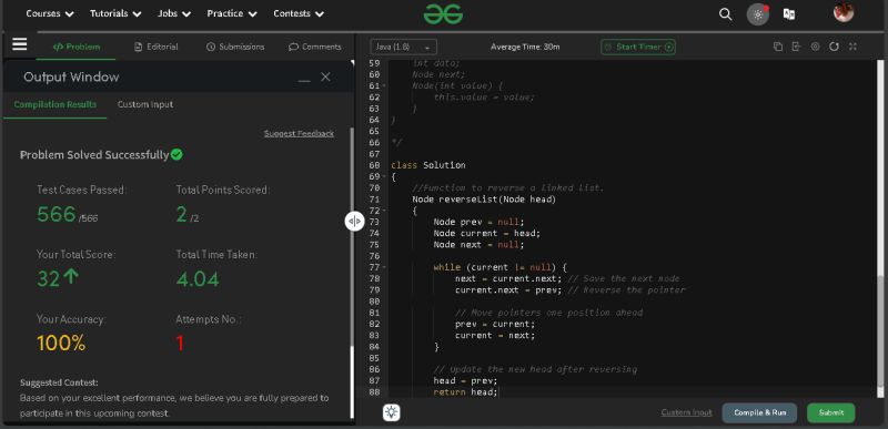 #day15 #100daysofcode #100daysofcodechallenge #drgviswanathan ... #day15 #100daysofcode #100daysofcodechallenge #drgviswanathan ...