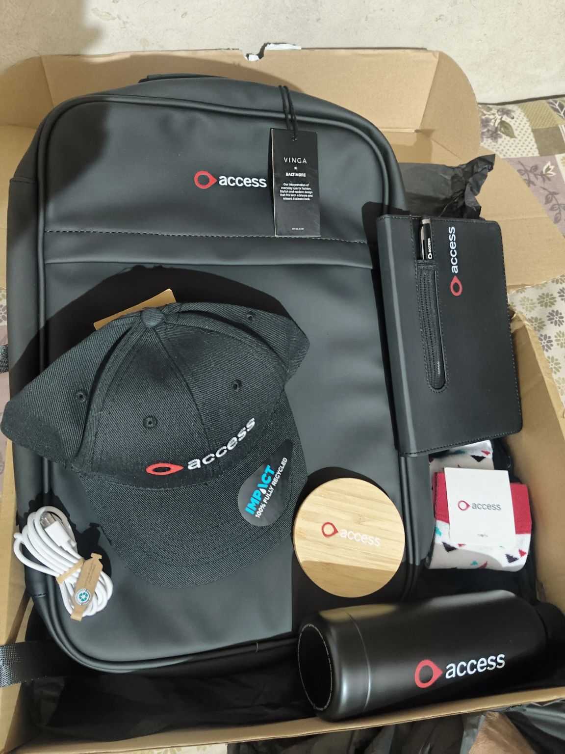 #gratitude #corporategifts | Vishal Prajapati #gratitude #corporategifts | Vishal Prajapati
