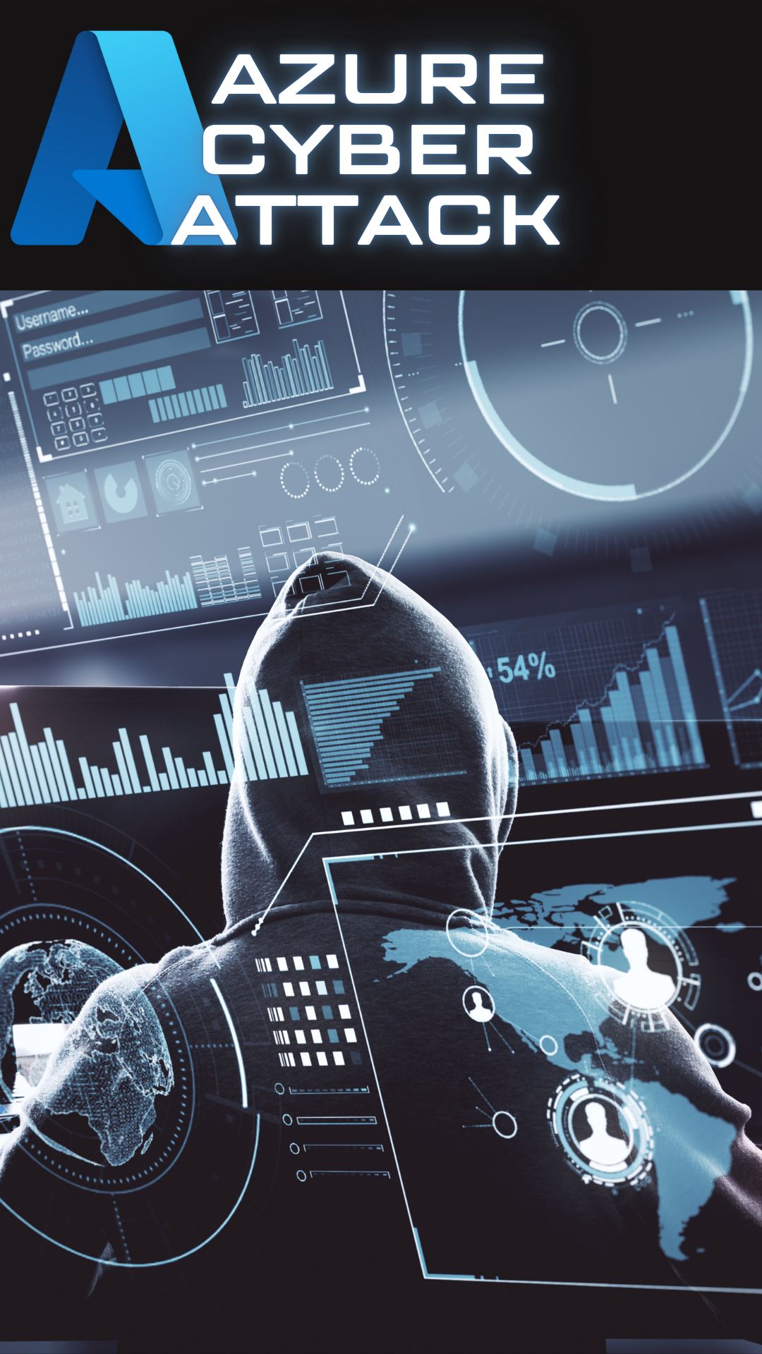 OWASP Dubai Chapter on LinkedIn: #owasp #owaspdubaichapter #azure # ... OWASP Dubai Chapter on LinkedIn: #owasp #owaspdubaichapter #azure # ...