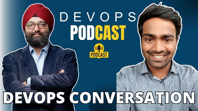 Savinder Puri on LinkedIn: thanks for the shout out priyadarshi ranjan ... Savinder Puri on LinkedIn: thanks for the shout out priyadarshi ranjan ...