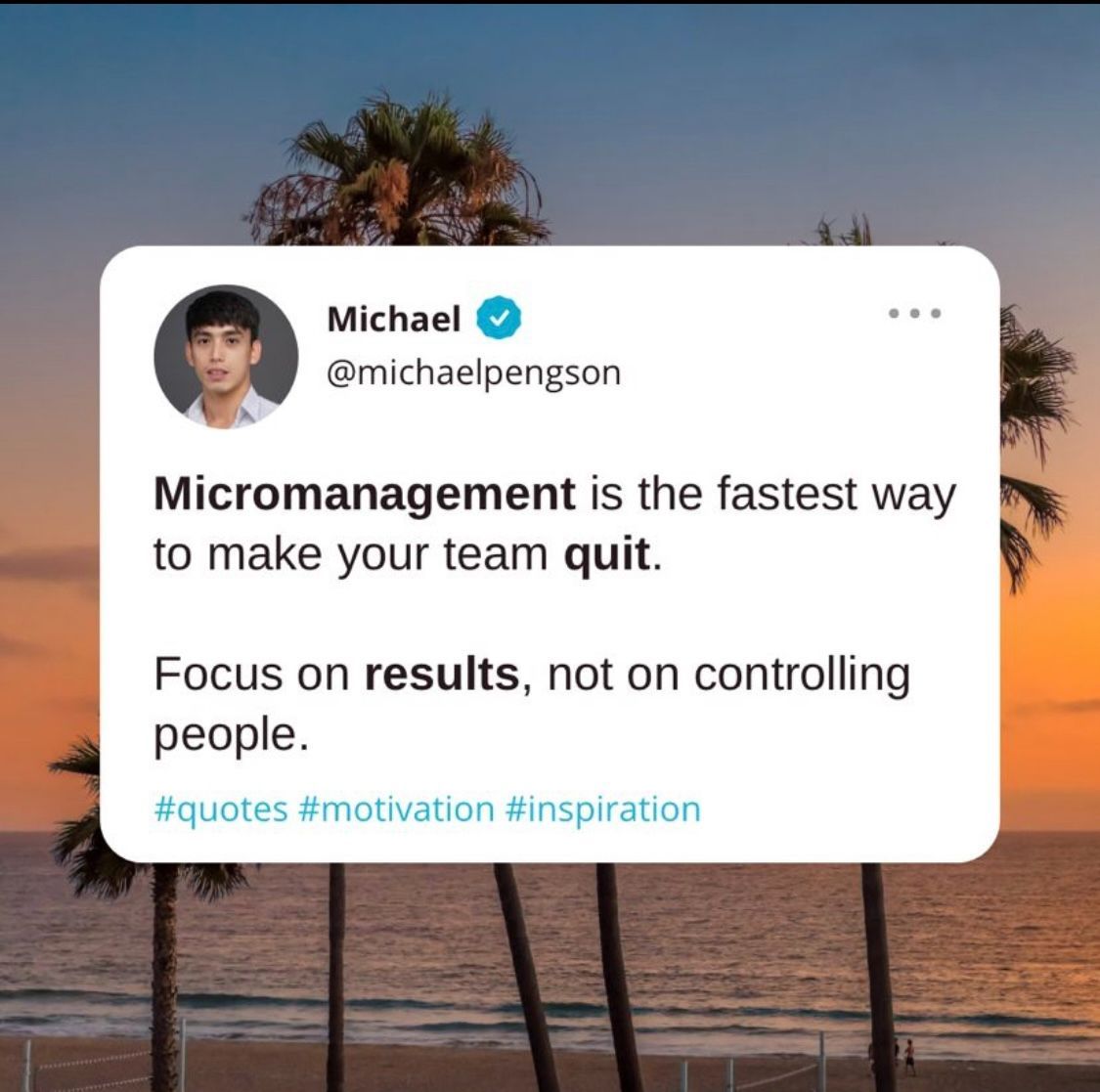 chetan pagare posted on LinkedIn chetan pagare posted on LinkedIn