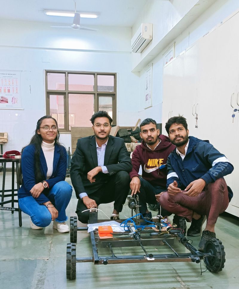 Khan Mohd Haseeb Naseem Ahmed on LinkedIn: #engineering #innovation # ... Khan Mohd Haseeb Naseem Ahmed on LinkedIn: #engineering #innovation # ...