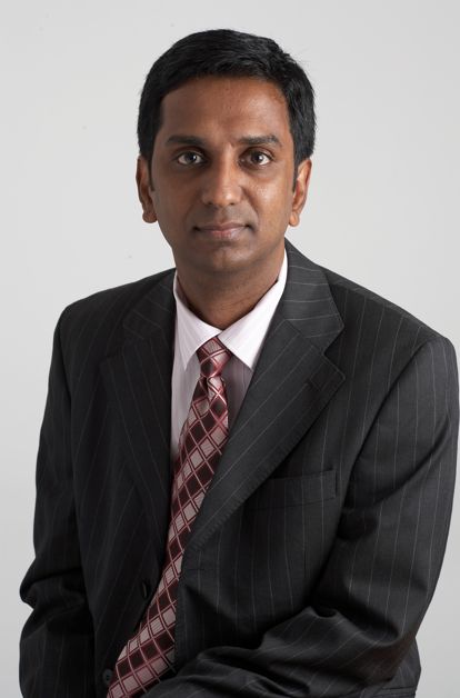 Sundaram Asset Management Company Limited on LinkedIn: Happy to ... Sundaram Asset Management Company Limited on LinkedIn: Happy to ...