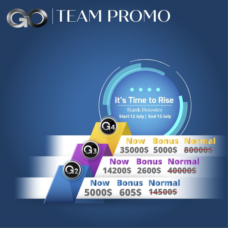 💰 Limited-Time Offer: Act now and take advantage of our special ... 💰 Limited-Time Offer: Act now and take advantage of our special ...