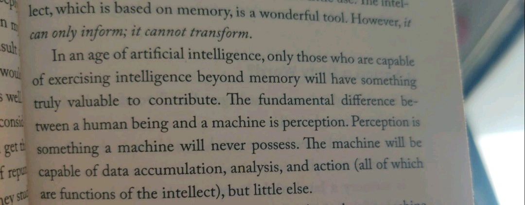 #machinelearning #artificialintelligence | Saurabh Shahane #machinelearning #artificialintelligence | Saurabh Shahane