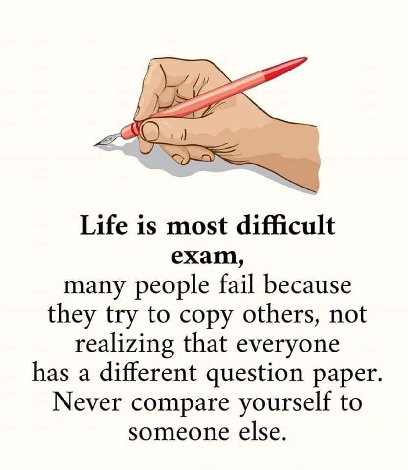 safaa slaiby posted on LinkedIn safaa slaiby posted on LinkedIn