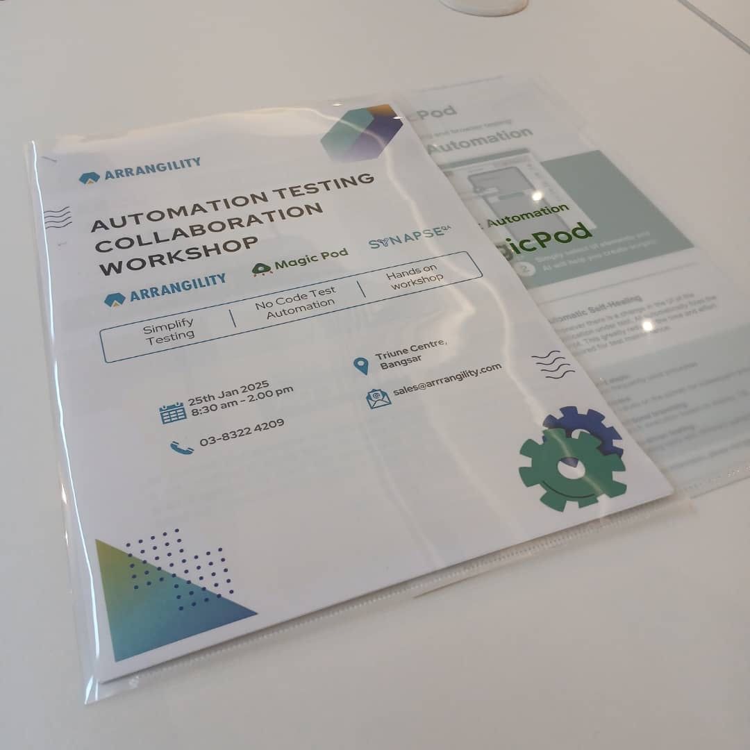#synapseqa #community #testing #meetup | Synapse QA - Learn | Share | Grow #synapseqa #community #testing #meetup | Synapse QA - Learn | Share | Grow