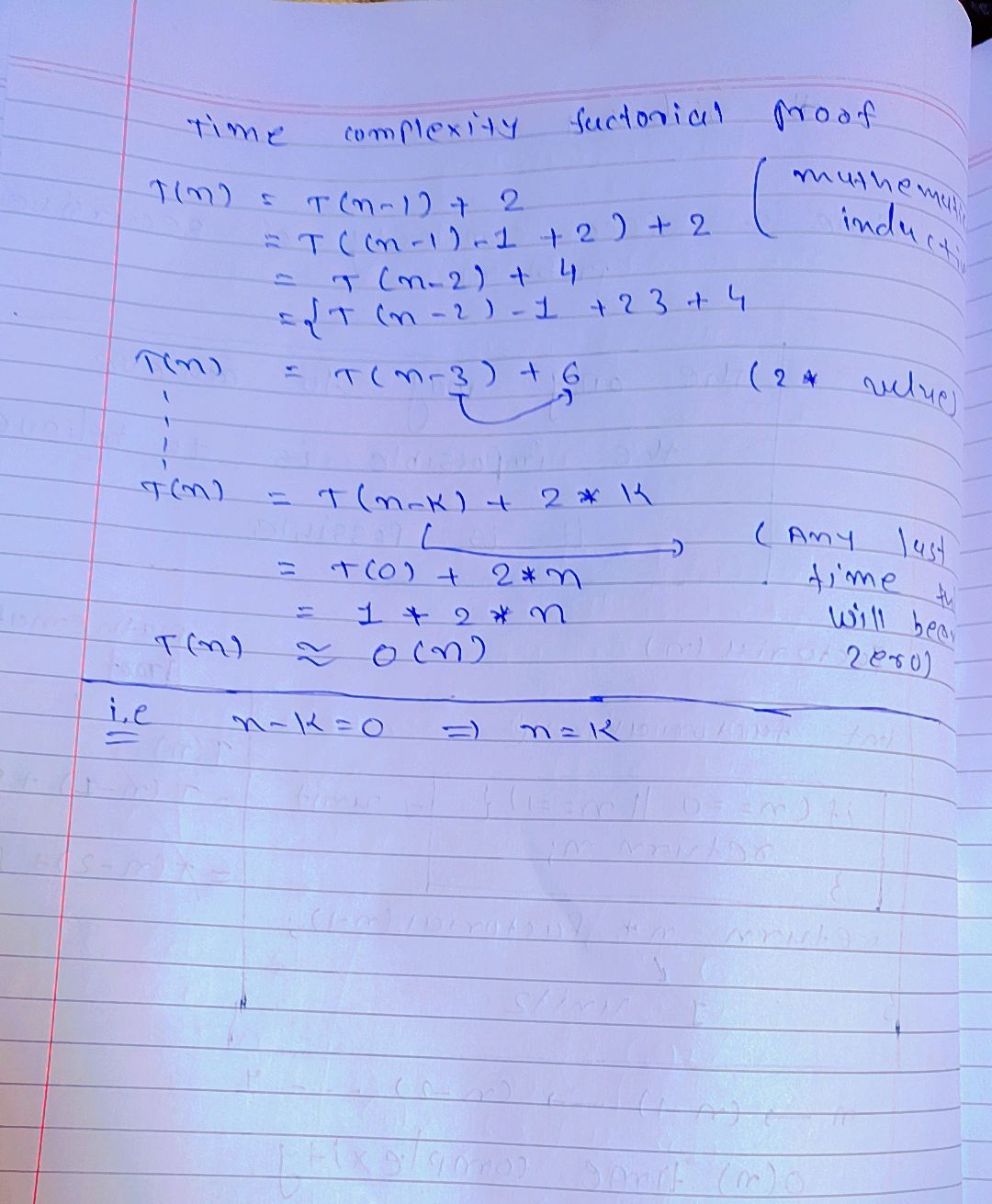Patel Mo.hasmi on LinkedIn: #datastructures #programming #coding # ... Patel Mo.hasmi on LinkedIn: #datastructures #programming #coding # ...