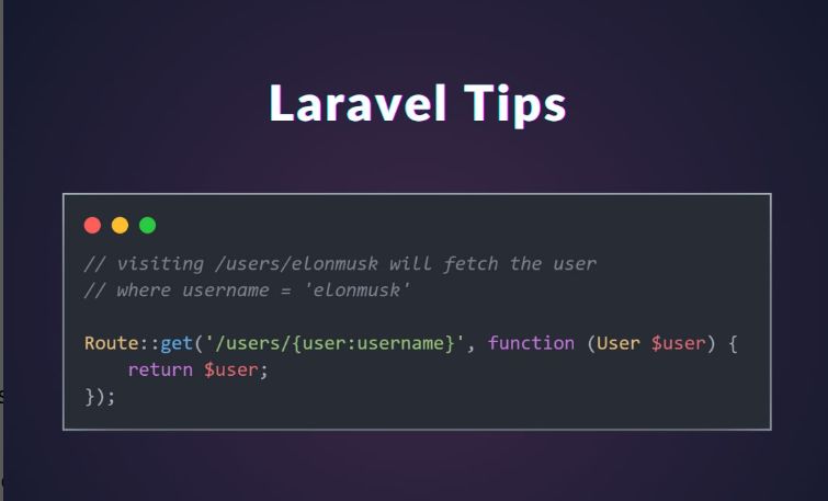 #laravel #laravel1 #php #backenddevelopment #webdevelopment… | M. Imran #laravel #laravel1 #php #backenddevelopment #webdevelopment… | M. Imran