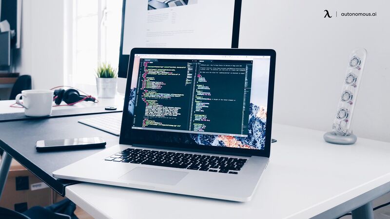 Ayman Alheraki on LinkedIn: A Retrospective on the Best Programming ... Ayman Alheraki on LinkedIn: A Retrospective on the Best Programming ...