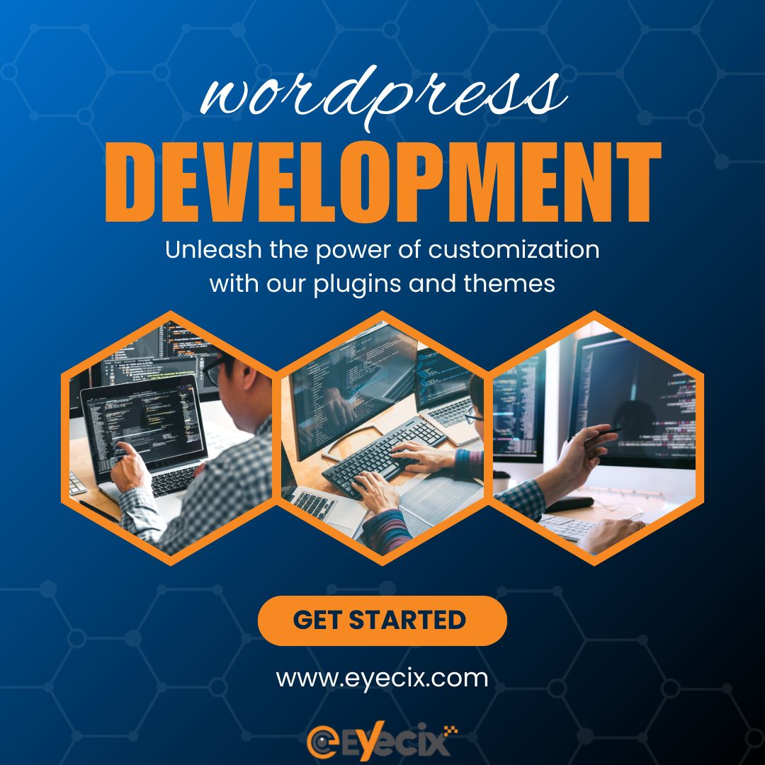 #webdevelopment #programming #codelife #webdev #developerlife #frontend ... #webdevelopment #programming #codelife #webdev #developerlife #frontend ...
