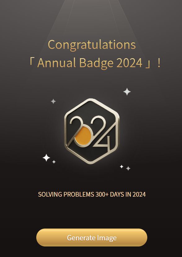 Ibrahim Mohammed on LinkedIn: #leetcode #leetcodestreak # ... Ibrahim Mohammed on LinkedIn: #leetcode #leetcodestreak # ...