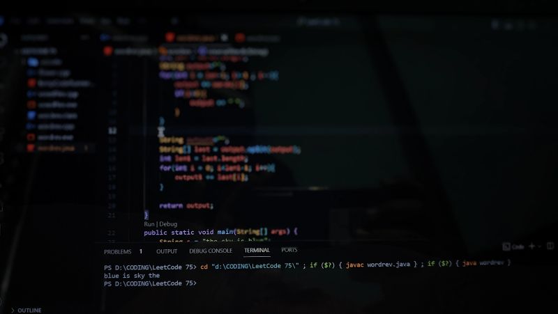 Day 3 of LeetCode 75 challenge completed! | Sarthak Kulkarni posted on ... Day 3 of LeetCode 75 challenge completed! | Sarthak Kulkarni posted on ...