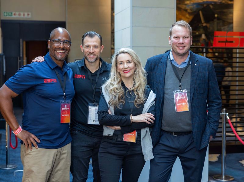 Jenny Griesel on LinkedIn: #proudpr #pr #publicrelations #publicity # ... Jenny Griesel on LinkedIn: #proudpr #pr #publicrelations #publicity # ...