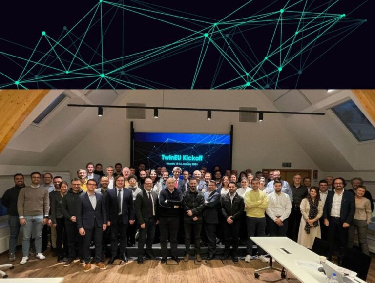 UBITECH on LinkedIn: UBITECH ENERGY undertakes the technical ... UBITECH on LinkedIn: UBITECH ENERGY undertakes the technical ...