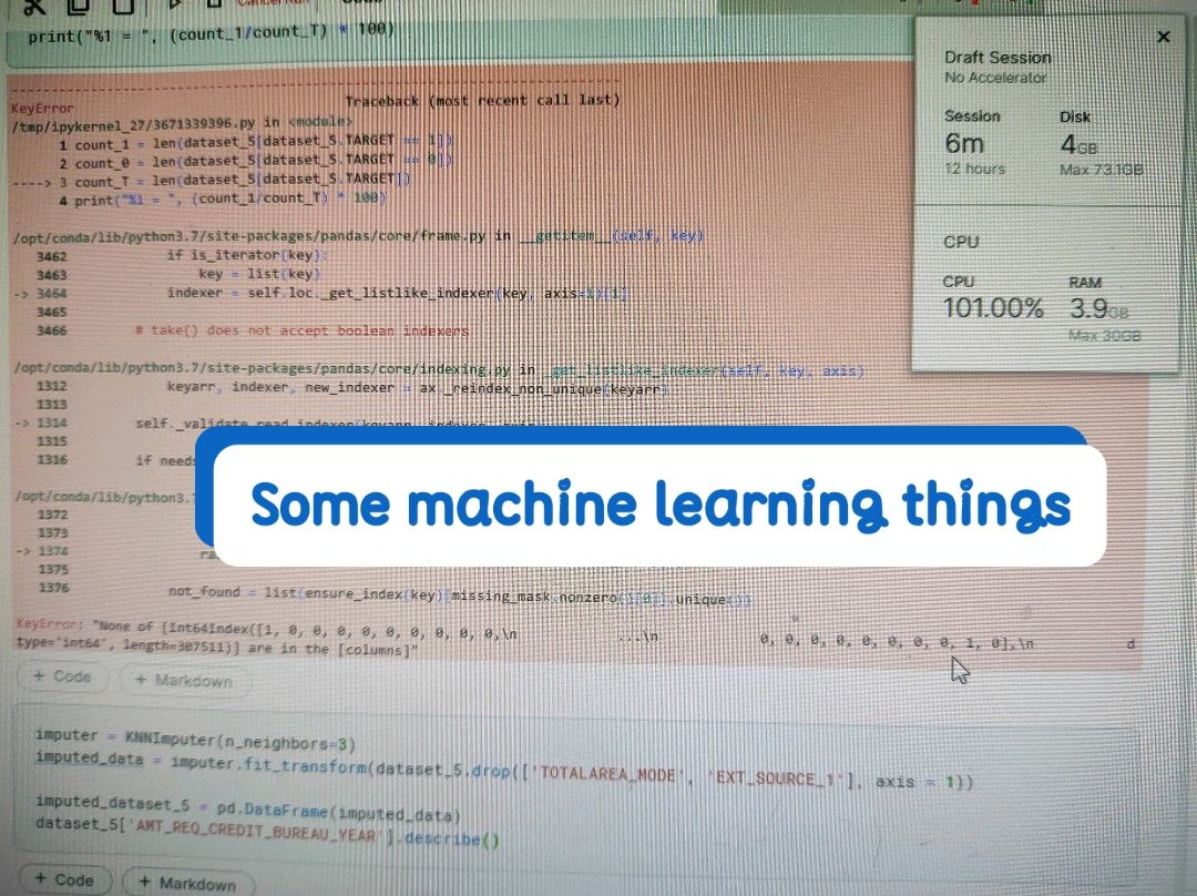 Piyush Sinha on LinkedIn: #machinelearning #artificialintelligence # ... Piyush Sinha on LinkedIn: #machinelearning #artificialintelligence # ...