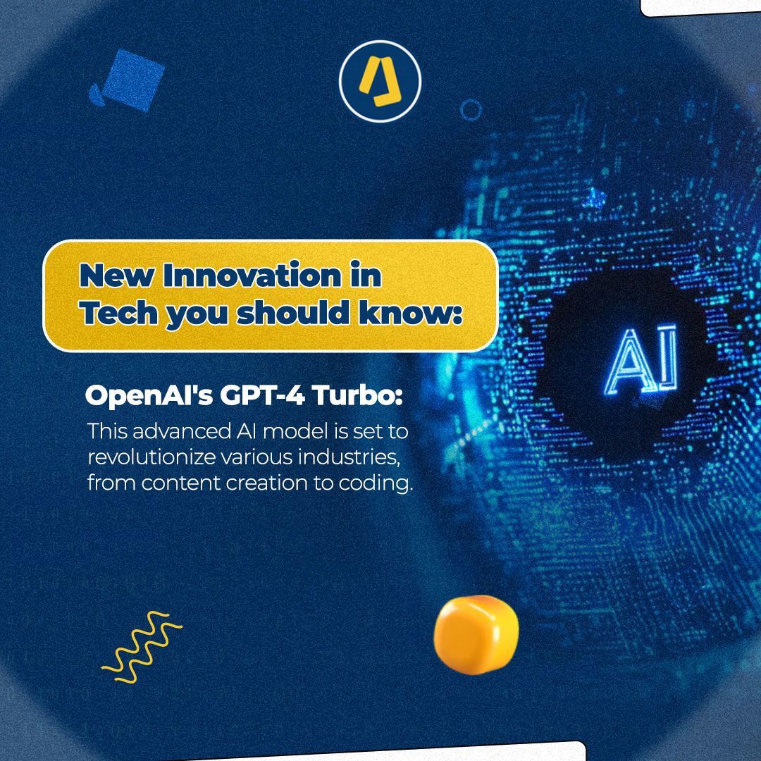 Scnip on LinkedIn: #softwareengineering #openai Scnip on LinkedIn: #softwareengineering #openai