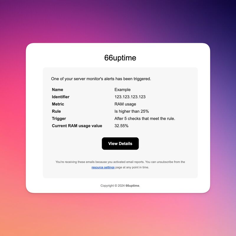 Fabian AltumCode on LinkedIn: Just finished implementing yet another ... Fabian AltumCode on LinkedIn: Just finished implementing yet another ...