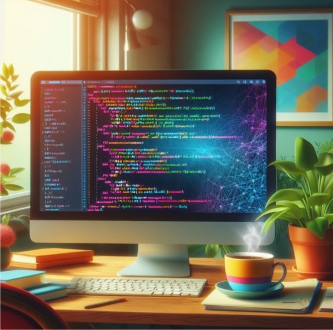 Seth J. Ezekiel on LinkedIn: #php #fullstack #webdeveloper #frontend # ... Seth J. Ezekiel on LinkedIn: #php #fullstack #webdeveloper #frontend # ...