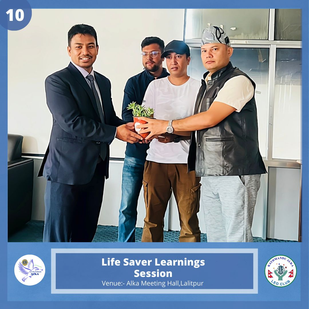 Prashant Kumar Thakur posted on LinkedIn Prashant Kumar Thakur posted on LinkedIn