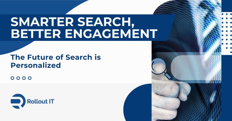 #ai #search #nlp #machinelearning #personalization #userexperience ... #ai #search #nlp #machinelearning #personalization #userexperience ...