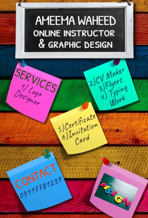 Ameema Waheed posted on LinkedIn Ameema Waheed posted on LinkedIn