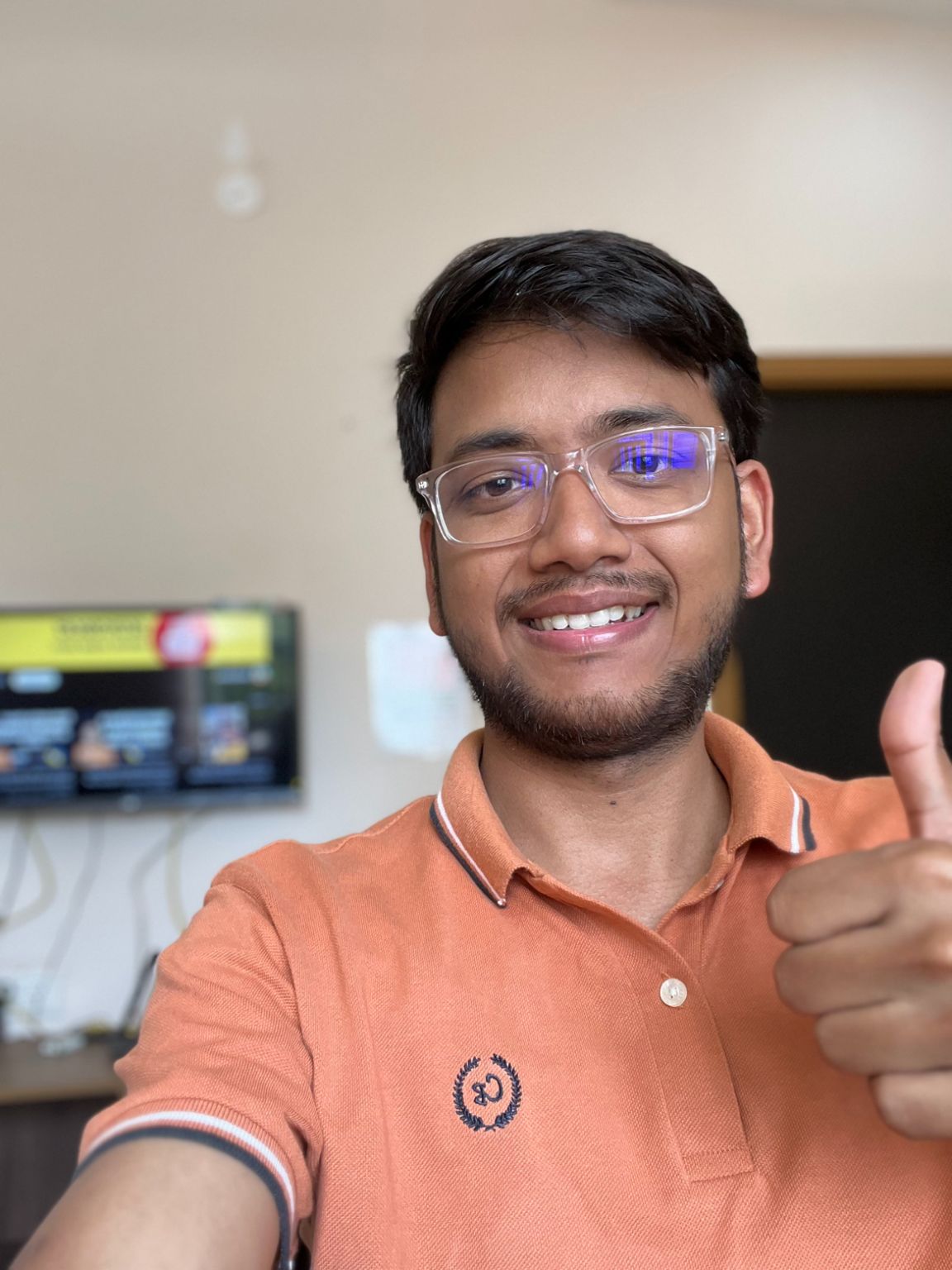 Sagar Prajapati on LinkedIn: #azuredataengineer #pythonprogramming Sagar Prajapati on LinkedIn: #azuredataengineer #pythonprogramming