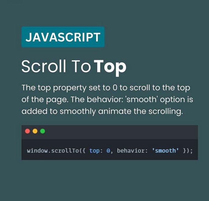 FAZAL UL-REHMAN on LinkedIn: #property #backtotop #html #css #webdesign ... FAZAL UL-REHMAN on LinkedIn: #property #backtotop #html #css #webdesign ...