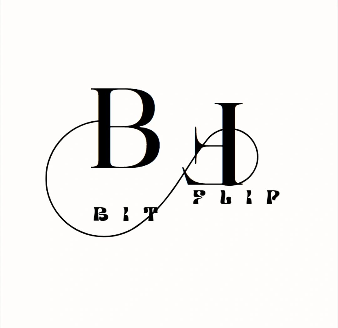 Prashant Kumar on LinkedIn: #python #codingjourney Prashant Kumar on LinkedIn: #python #codingjourney