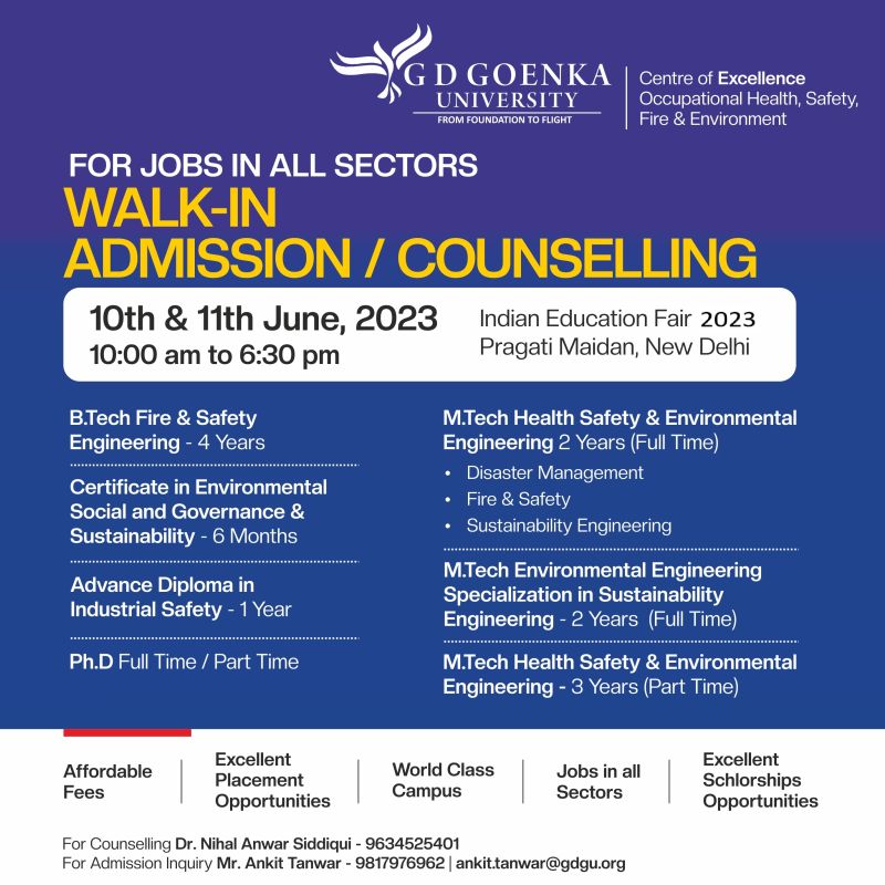 Deepanshu Tyagi posted on LinkedIn Deepanshu Tyagi posted on LinkedIn