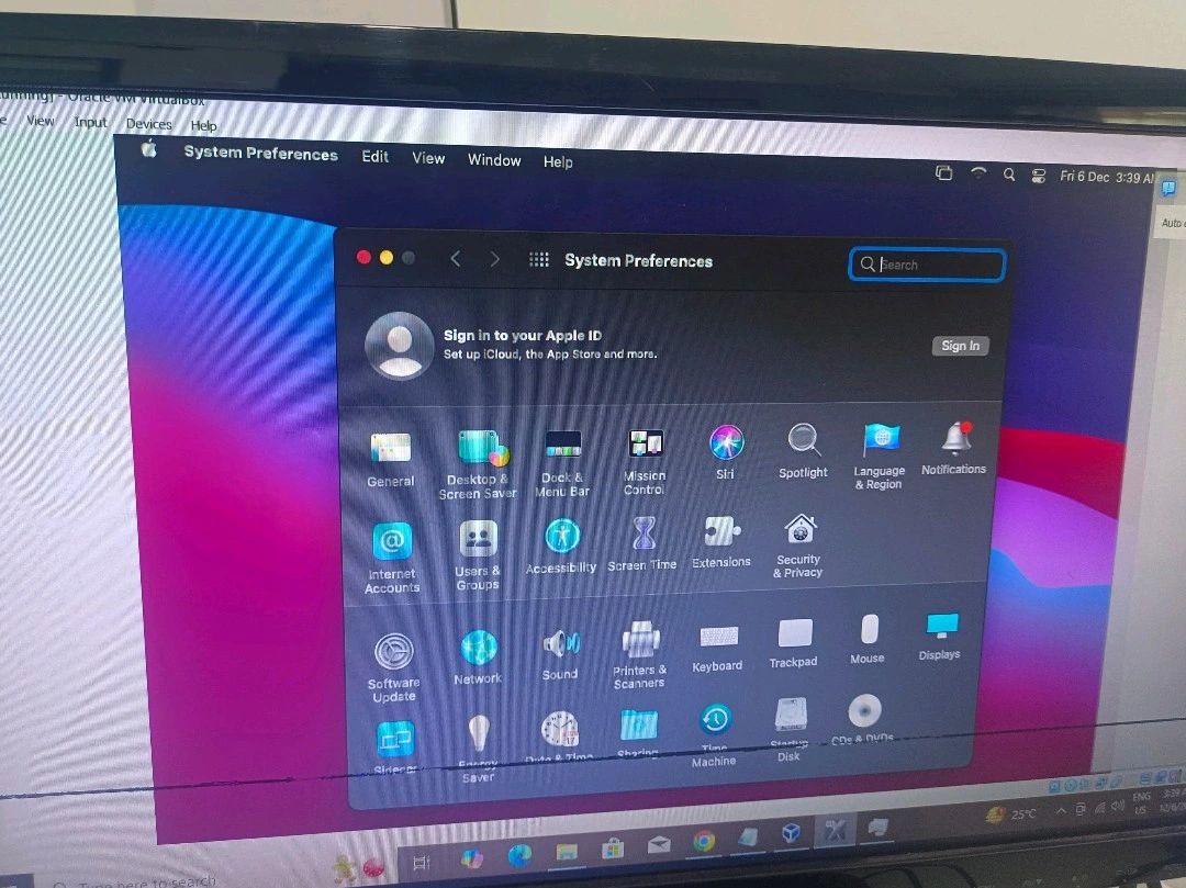 Nitesh Kumar on LinkedIn: #virtualization #techinnovation # ... Nitesh Kumar on LinkedIn: #virtualization #techinnovation # ...