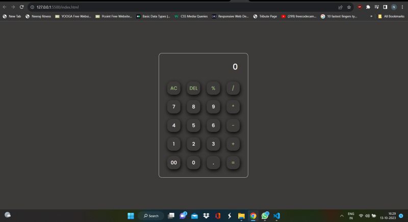 NEERAJ SEMIL on LinkedIn: 🌟Welcome to Day 3 of my 30 Days of JavaScript ... NEERAJ SEMIL on LinkedIn: 🌟Welcome to Day 3 of my 30 Days of JavaScript ...