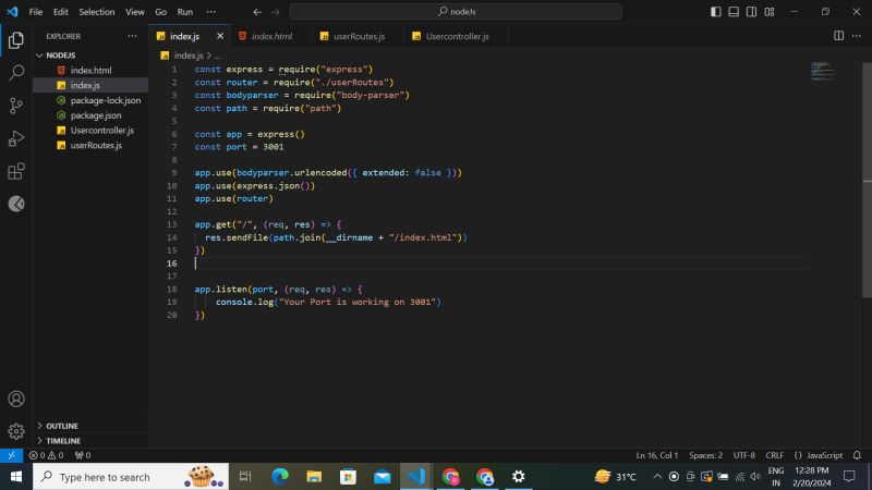 #100daysofcode | Rohit Gound #100daysofcode | Rohit Gound