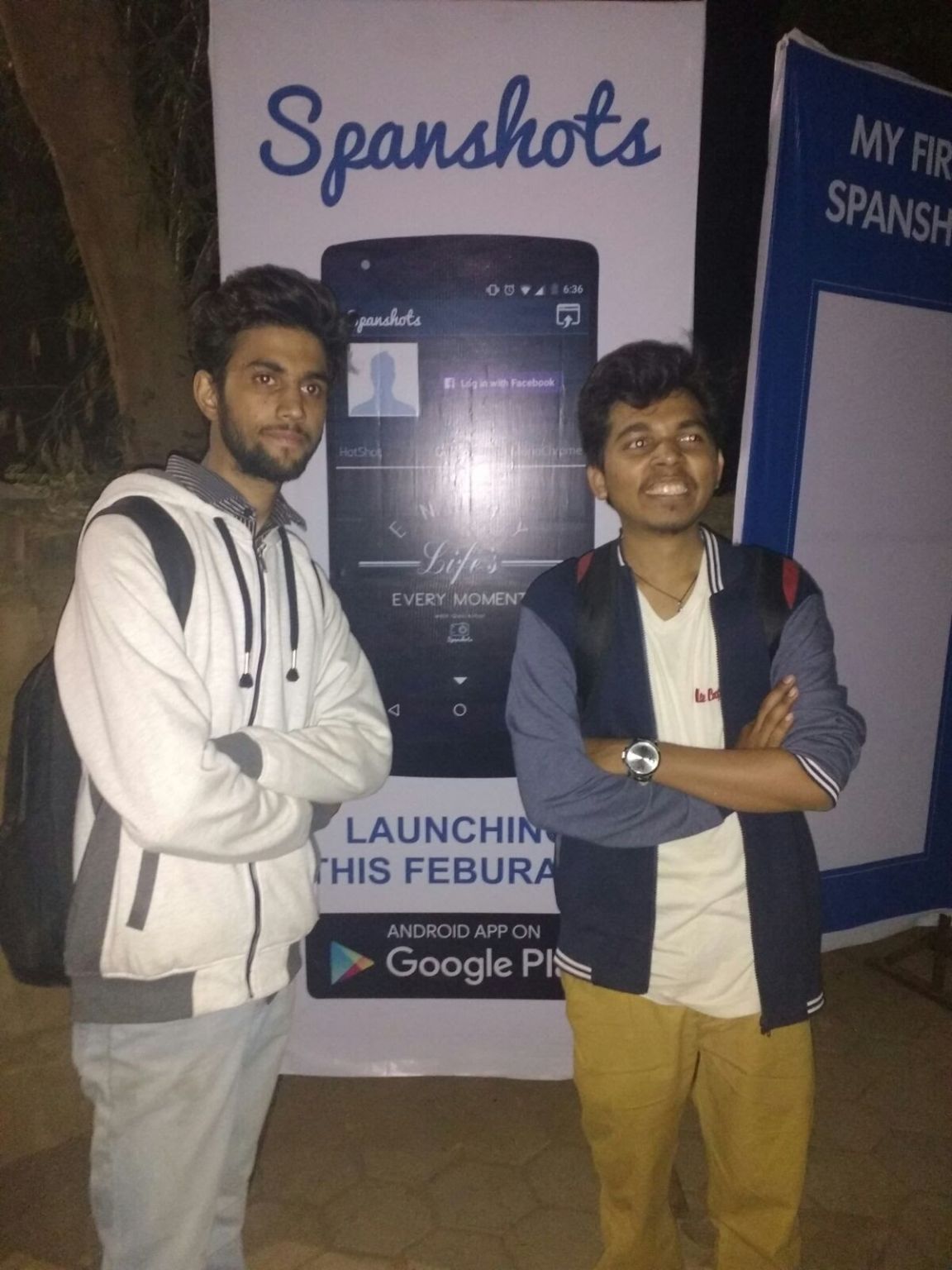 Utkarsh Shrivastava on LinkedIn: #coding #learning #startups #java # ... Utkarsh Shrivastava on LinkedIn: #coding #learning #startups #java # ...
