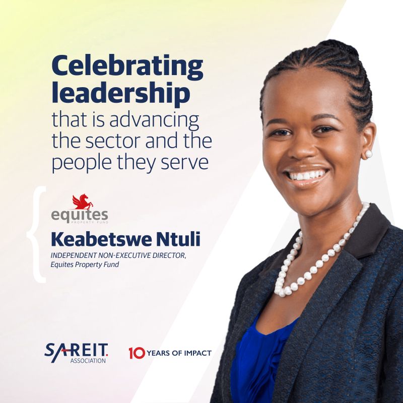 Kenneth Ndlovu on LinkedIn: Congrats Keabetswe Ntuli ... CA(SA), well ... Kenneth Ndlovu on LinkedIn: Congrats Keabetswe Ntuli ... CA(SA), well ...
