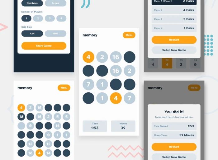nika chxaidze on LinkedIn: #reactjs #typescript #tailwindcss # ... nika chxaidze on LinkedIn: #reactjs #typescript #tailwindcss # ...
