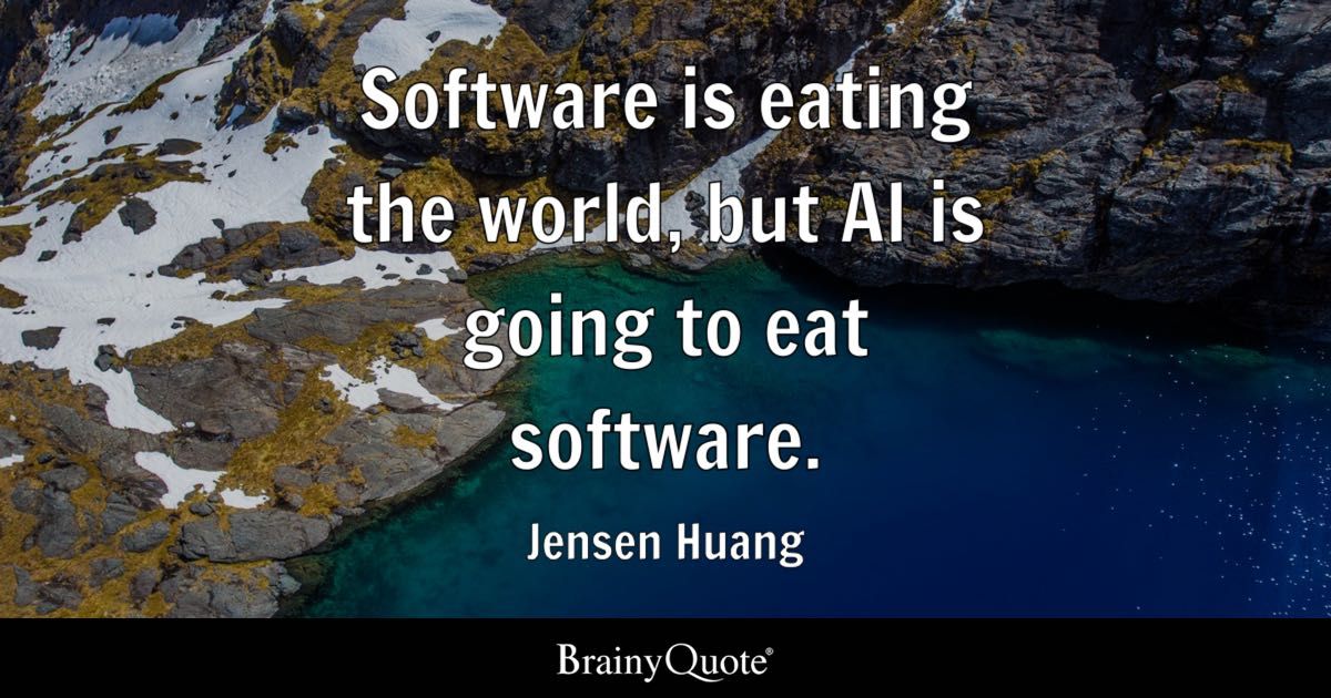 Bakhtiyor Bahritidinov on LinkedIn: #leetcode #challenges #github Bakhtiyor Bahritidinov on LinkedIn: #leetcode #challenges #github