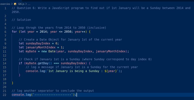 Piyush Kumar Raikwar on LinkedIn: #javascript #javascriptdeveloper # ... Piyush Kumar Raikwar on LinkedIn: #javascript #javascriptdeveloper # ...