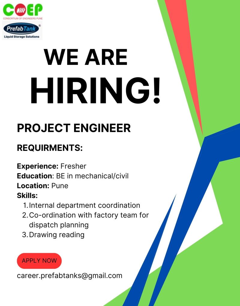 #urgent #recruitment #project #hiring #openings | Pranjal Pardeshi #urgent #recruitment #project #hiring #openings | Pranjal Pardeshi