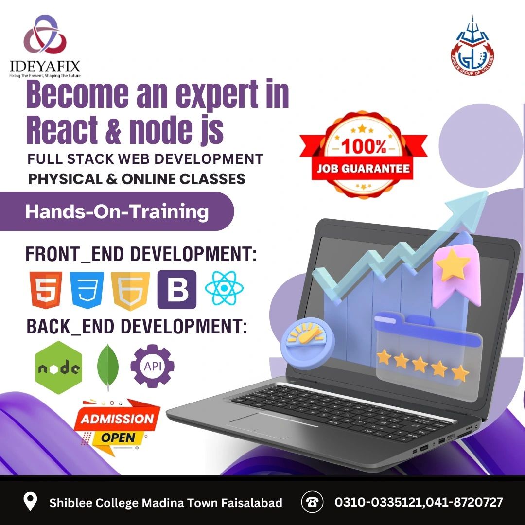 IdeyaFix Digital Hub on LinkedIn: #webdevelopment #learntocode #html # ... IdeyaFix Digital Hub on LinkedIn: #webdevelopment #learntocode #html # ...