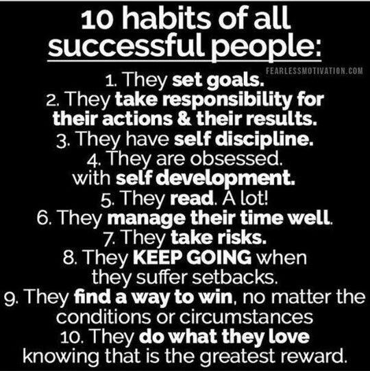 #habits #successful #people #goals #kp24 #kp006 #coach | Keyur Sojitra #habits #successful #people #goals #kp24 #kp006 #coach | Keyur Sojitra