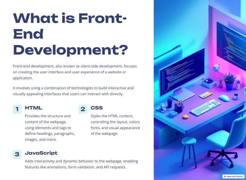 #frontenddevelopment #html #css #javascript #webdesign #uidesign # ... #frontenddevelopment #html #css #javascript #webdesign #uidesign # ...